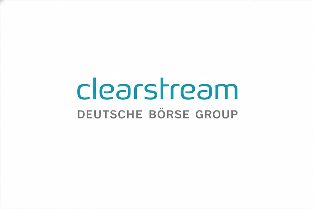 Clearstream joins the International Bankers Association of Japan | IBA ...