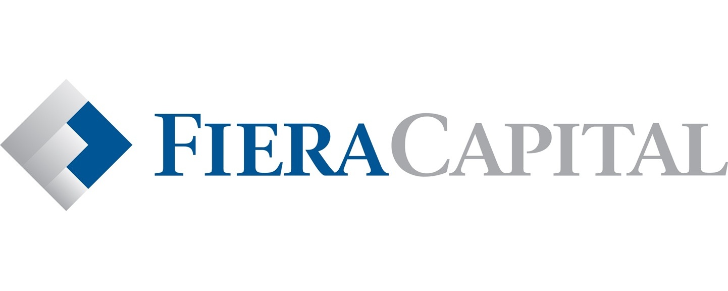 Fiera Capital joins the International Bankers Association of Japan ...