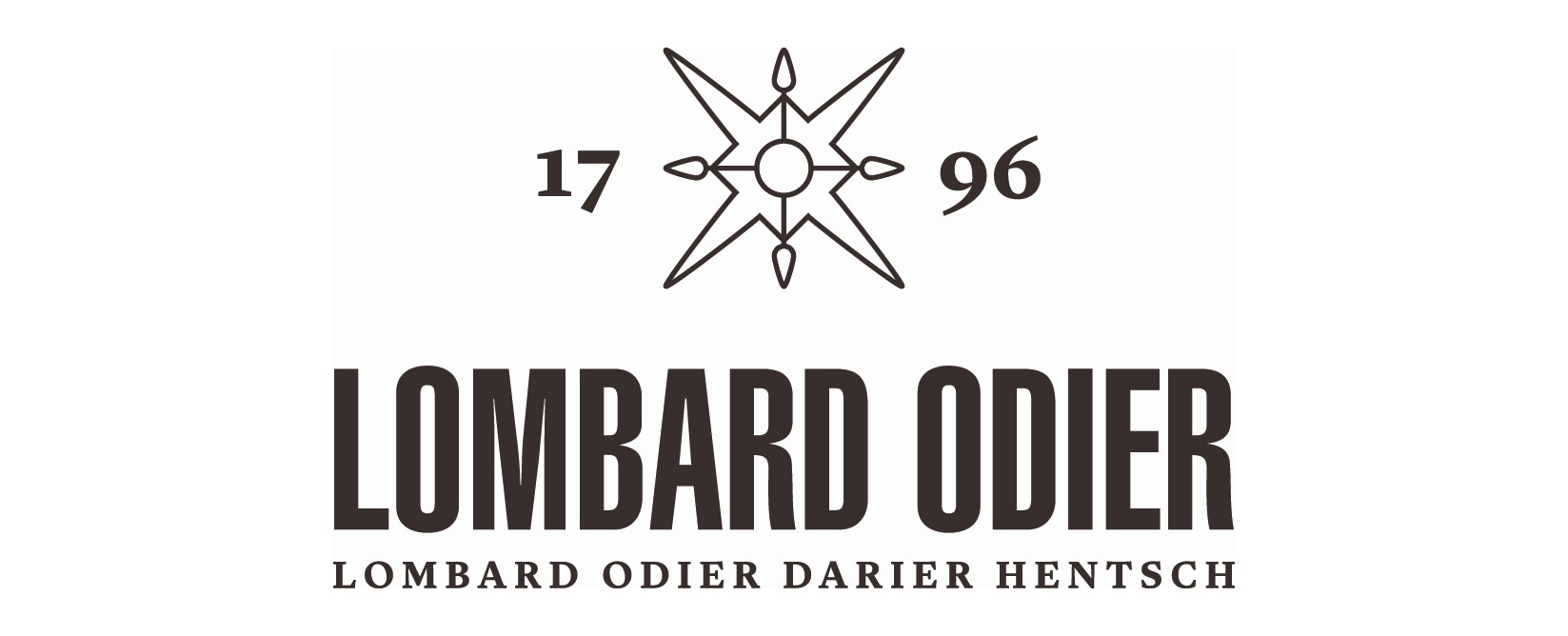 Lombard Odier joins the International Bankers Association of Japan ...