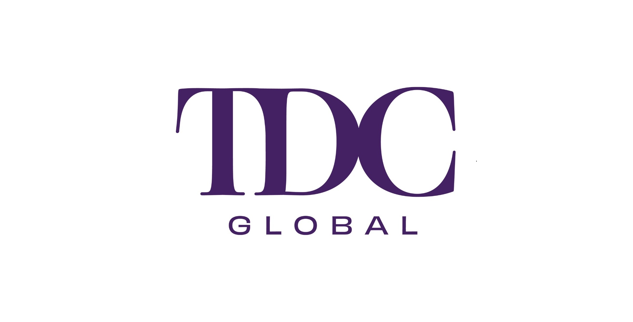 TDC Global Joins the International Bankers Association of Japan | IBA Japan