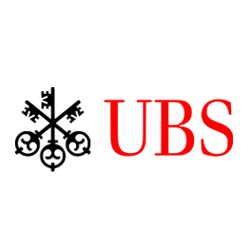 UBS AG | IBA Japan