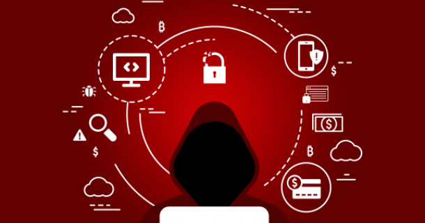 Red Teaming: A Case Study on Hacking, Cyber Risks and Cybersecurity ...