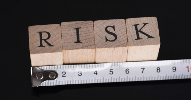 Fundamental review of trading book and Banking Book Interest rates: Key ...